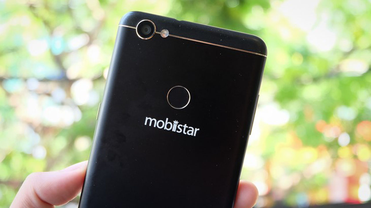 Còn ai nhớ Mobiistar? Hãng điện thoại Việt giá rẻ biến mất không lời từ ...