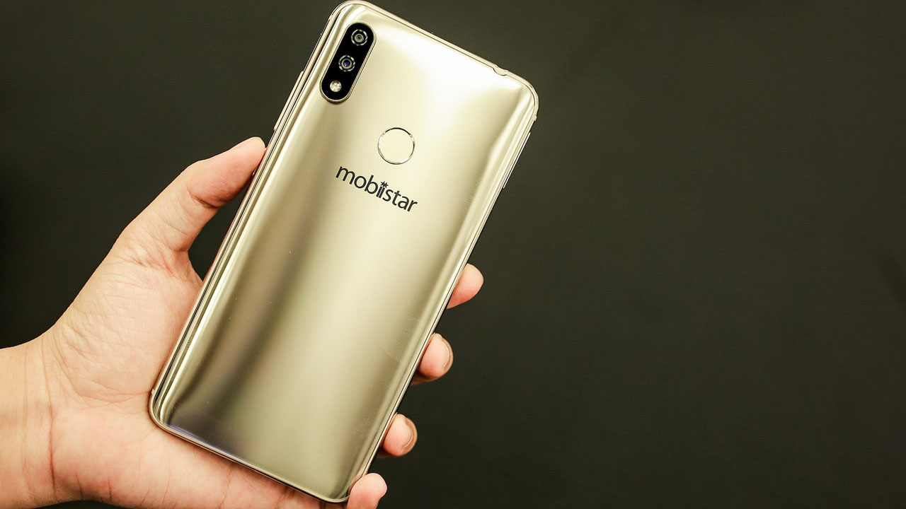 Còn ai nhớ Mobiistar? Hãng điện thoại Việt giá rẻ biến mất không lời từ ...