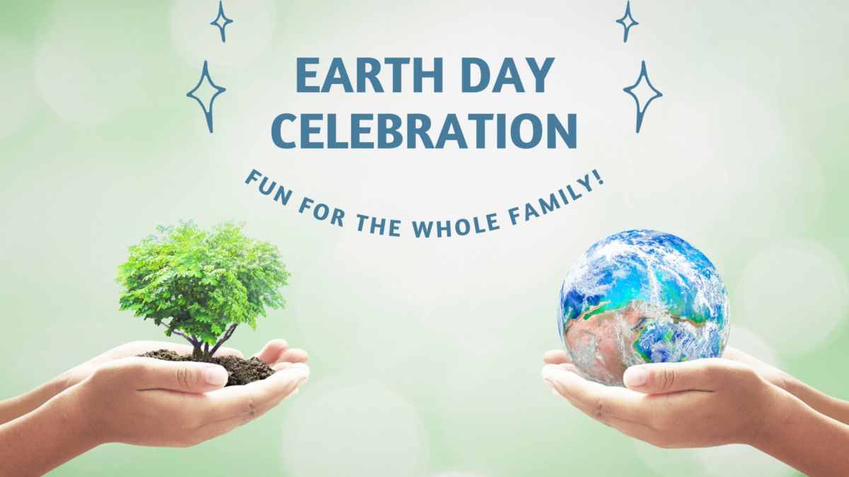 Ngày Trái Đất năm 2024 là ngày nào? Ý nghĩa nguồn gốc 2024