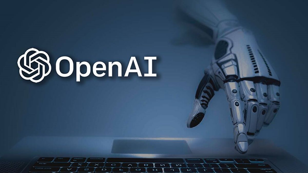 OpenAI L G Nh ng ng D ng N i Ti ng C a OpenAI Hi n Nay OpenAI L G Nh ng ng D ng N i Ti ng C a OpenAI Hi n Nay
