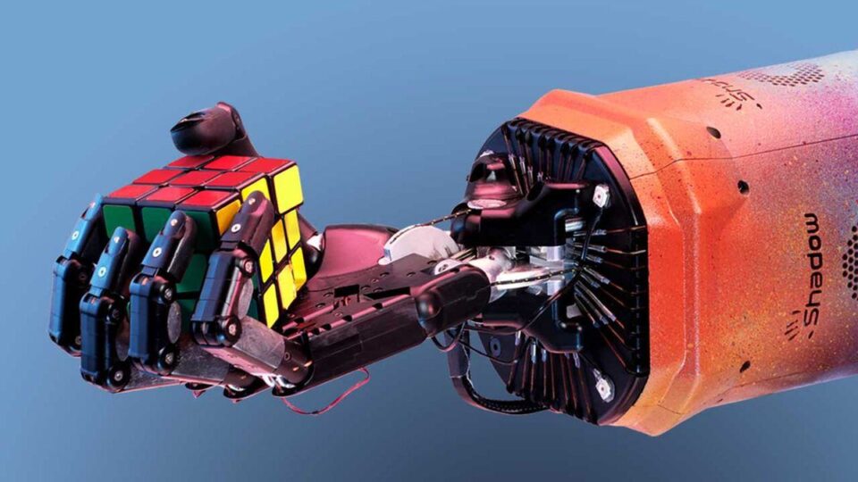 OpenAI là gì? Những ứng dụng nổi tiếng của OpenAI hiện nay