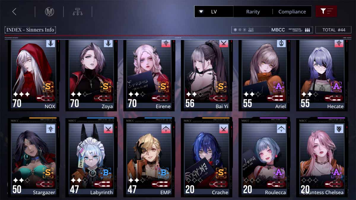 Tải game Path to Nowhere trên PC, Android và iOS miễn phí