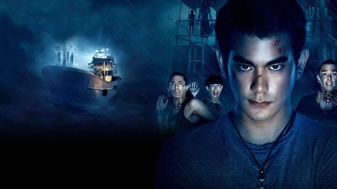 26+ Phim kinh dị hay 2023, gây ám ảnh nhất trên thế giới