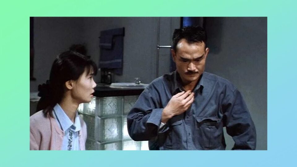 40+ Phim Ma kinh dị hay, ám ảnh, rùng rợn nhất mợi thời đại