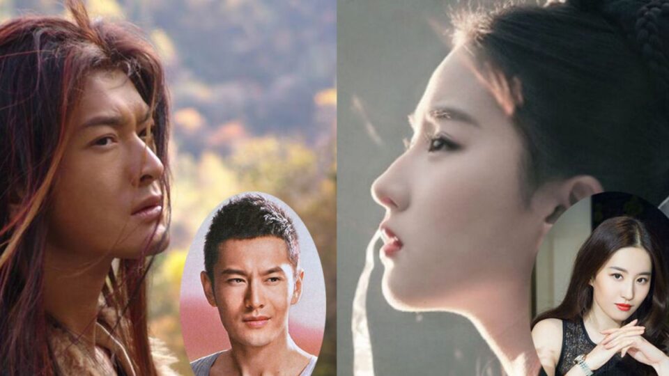 40+ Phim võ thuật hành động mới, hay nhất mọi thời đại