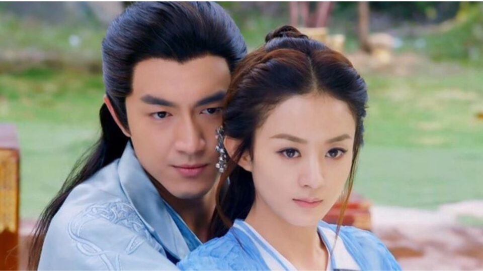 40+ Phim võ thuật hành động mới, hay nhất mọi thời đại