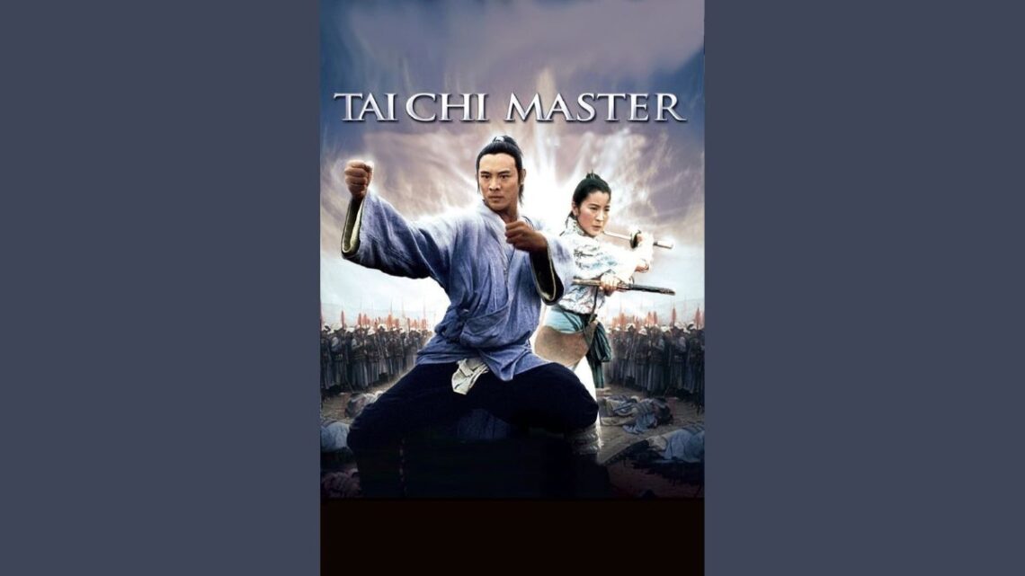 40+ Phim võ thuật hành động mới, hay nhất mọi thời đại