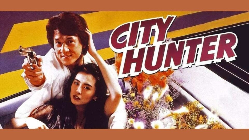 40+ Phim võ thuật hành động mới, hay nhất mọi thời đại