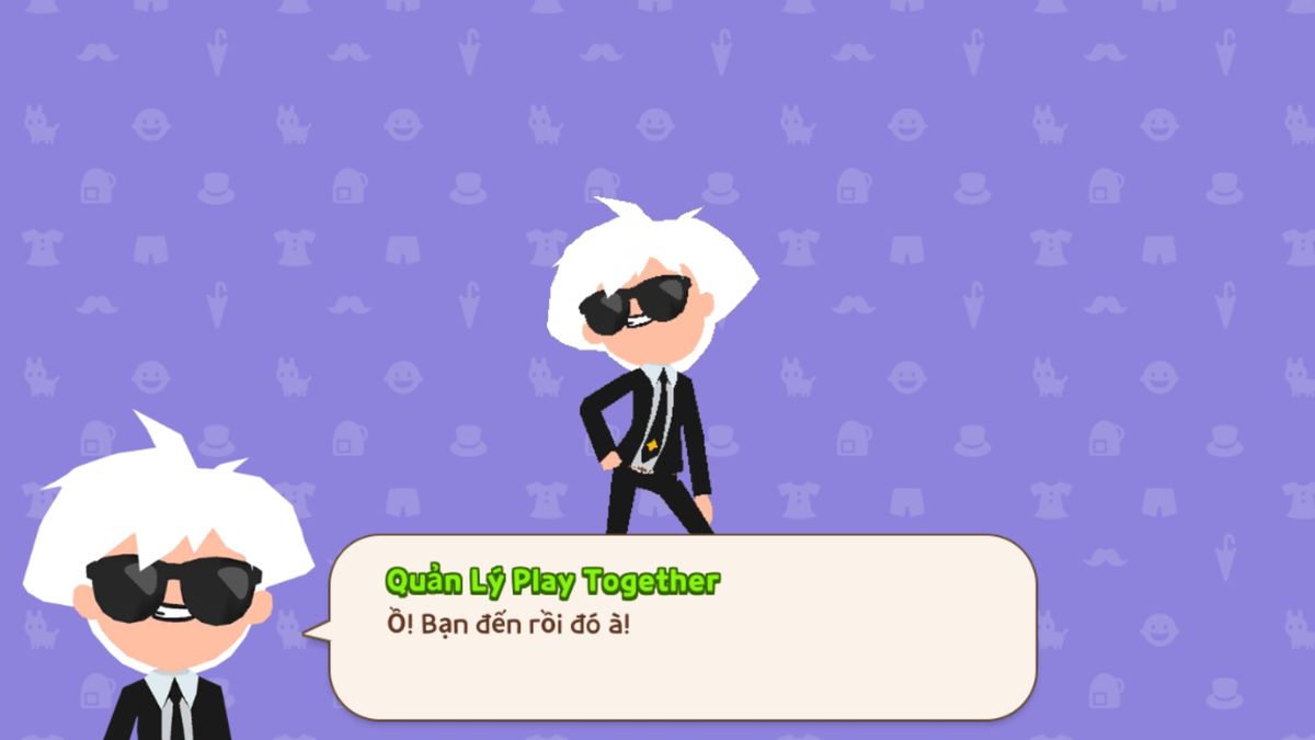 Cách tải Play Together trên máy tính và Android, iOS