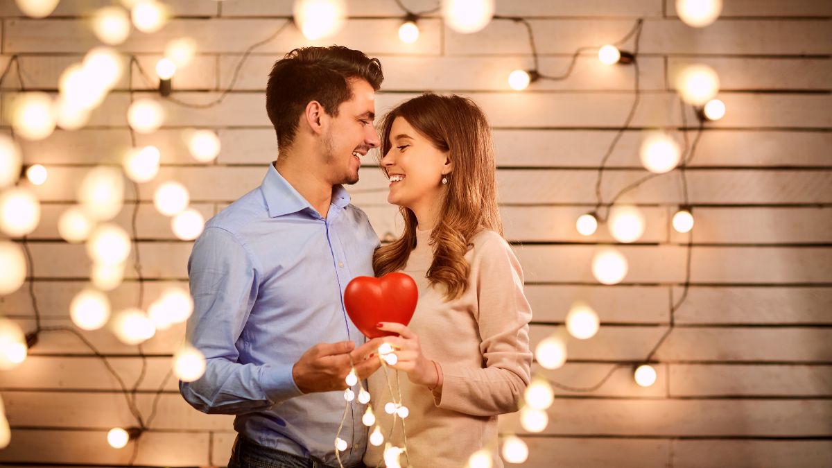10+ Món quà valentine cho vợ yêu ý nghĩa, lãng mạn nhất 2024