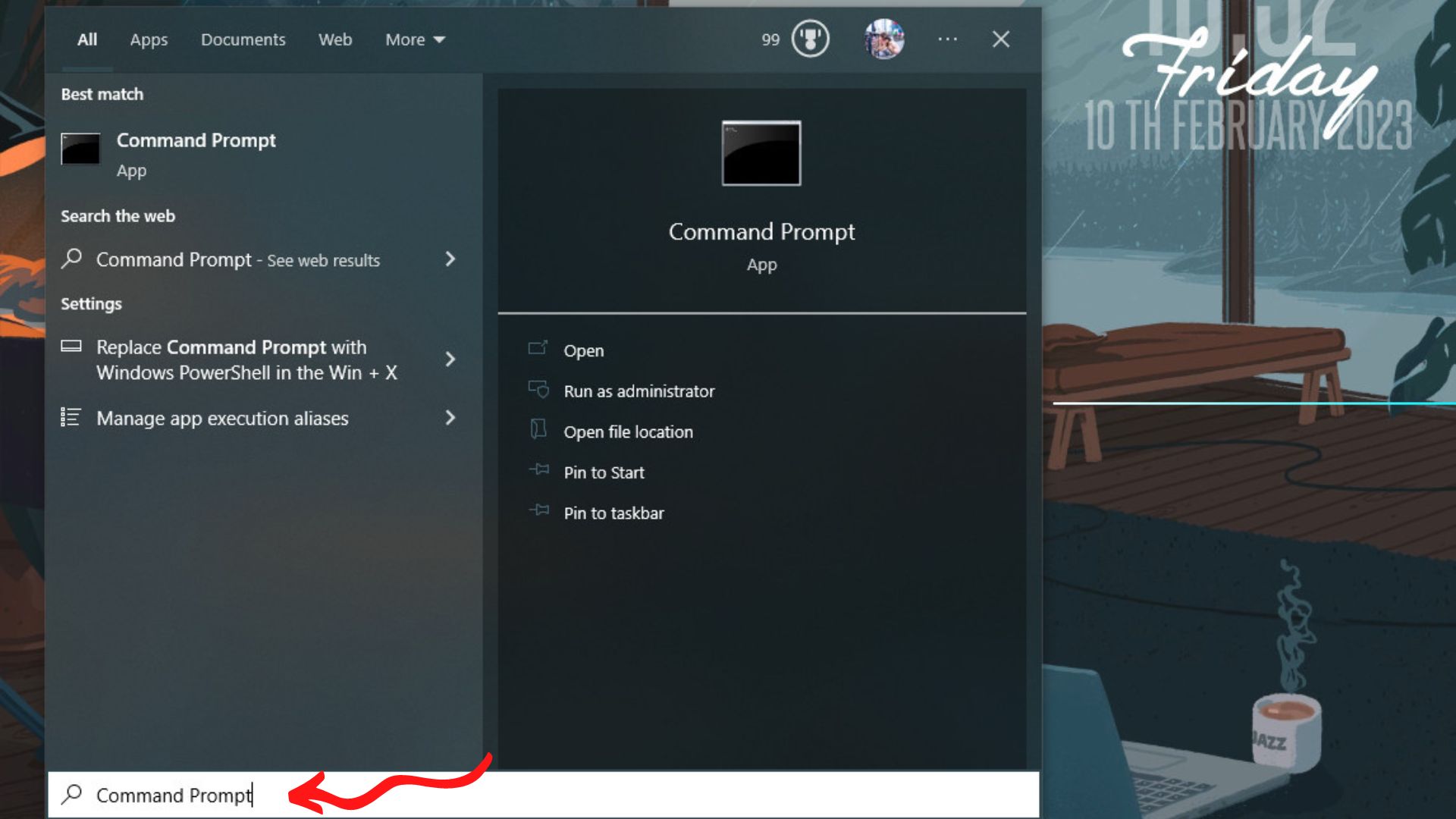 Bạn đã biết bao nhiêu cách để restart laptop? Câu trả lời ngay trong ...