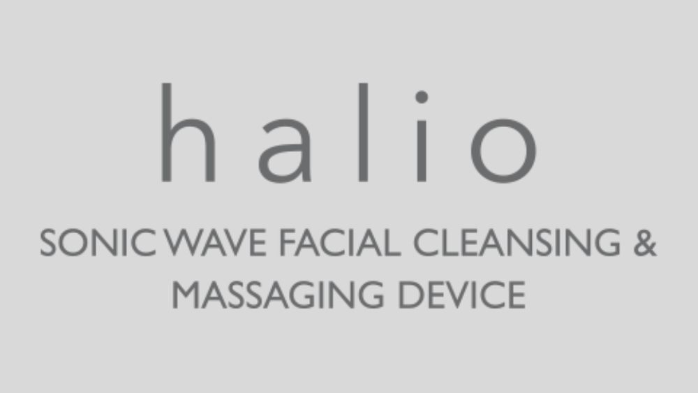 Review tăm nước Halio có tốt như lời đồn?