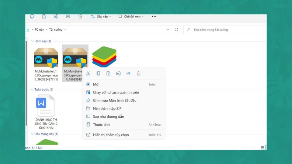 Tải Rise of Kingdoms: Lost Crusade trên PC, Android và iOS