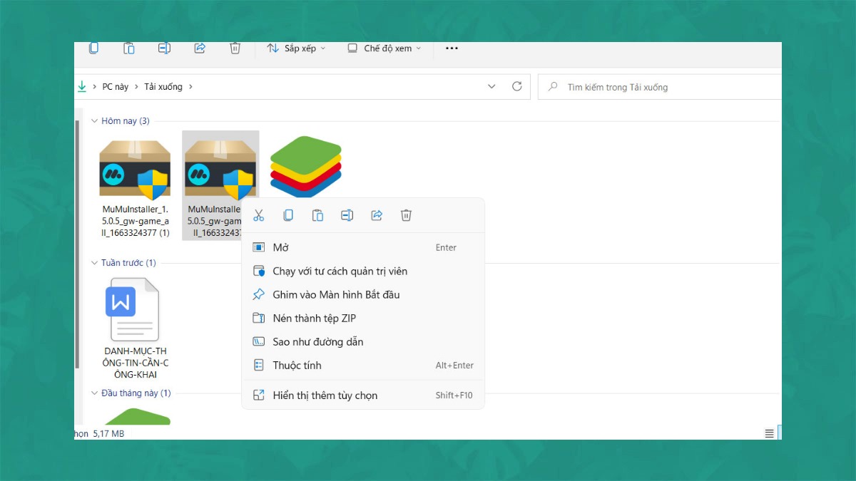 Tải Rise of Kingdoms: Lost Crusade trên PC, Android và iOS