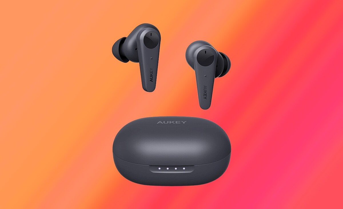 Top 6 tai nghe Bluetooth bass mạnh giá rẻ - Nên mua ngay