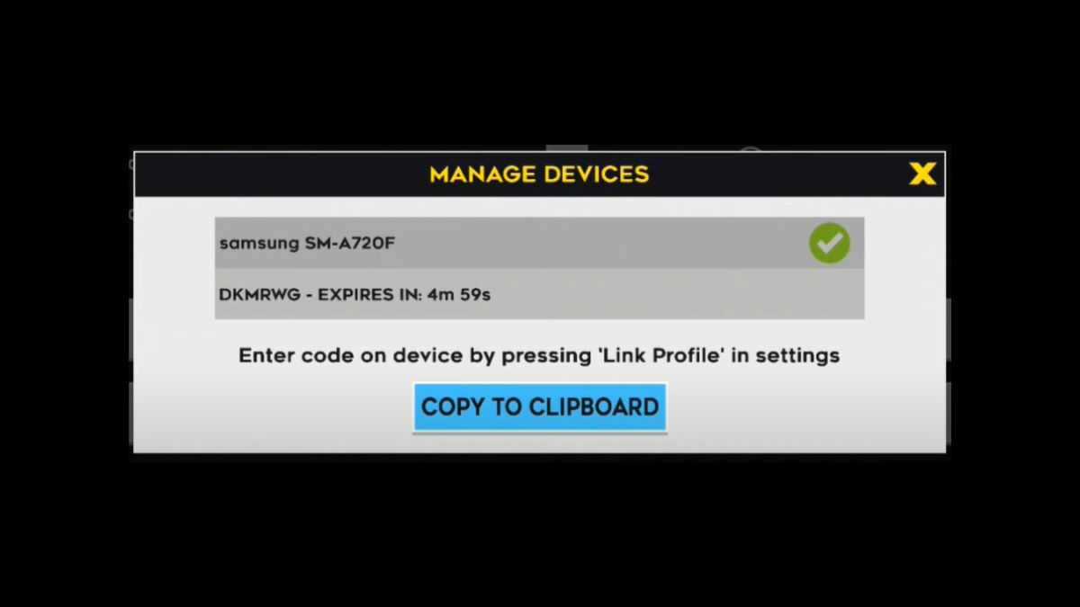 Full code DLS 2023 mới nhất 2023 - Cách nhập code