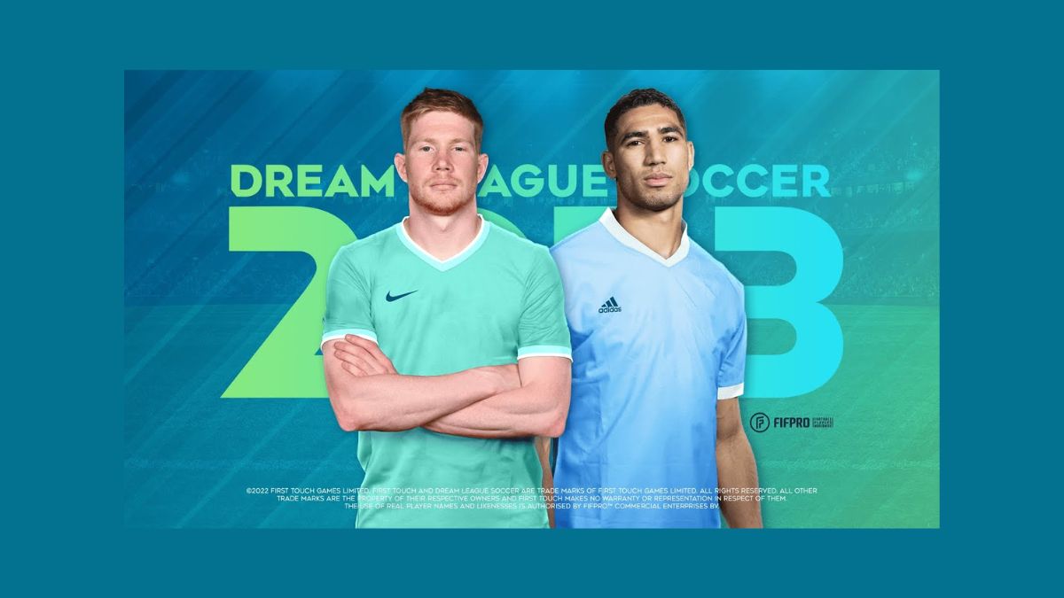 Full code DLS 2023 mới nhất 2023 - Cách nhập code