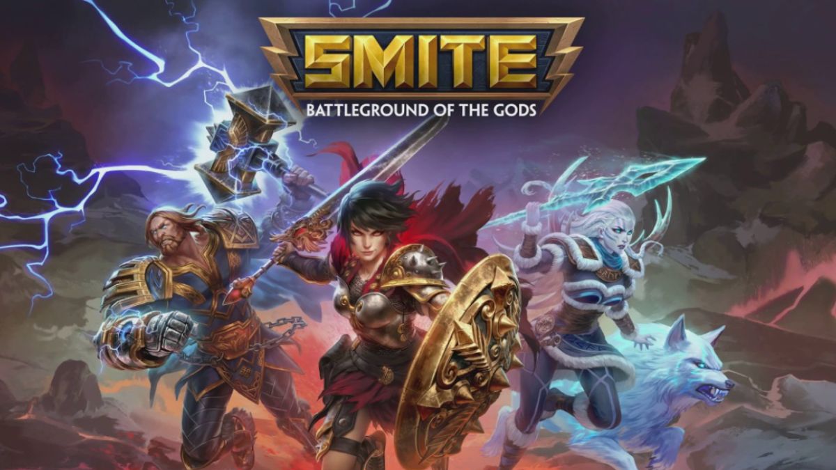 Top 35 game online giải trí, vui nhộn miễn phí hay nhất 2023