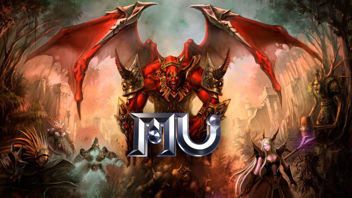 Top 35 game online PC miễn phí hấp dẫn nhất hiện nay