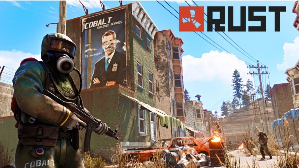 Top 35 game online giải trí, vui nhộn miễn phí hay nhất 2023