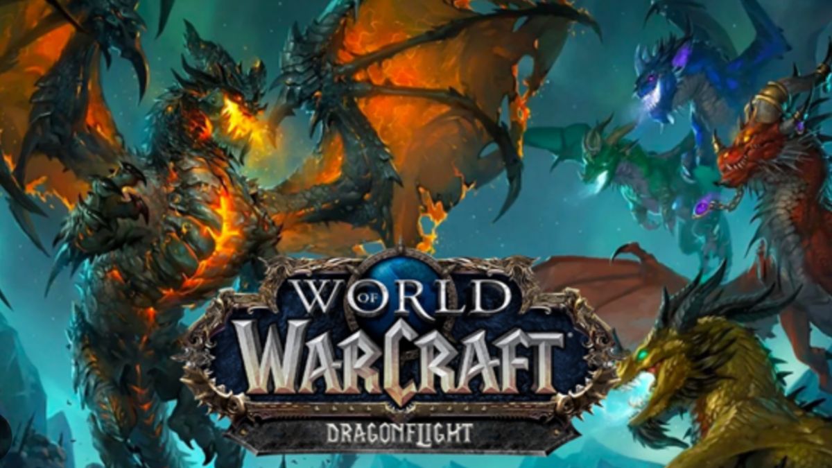 Top 35 game online giải trí, vui nhộn miễn phí hay nhất 2023