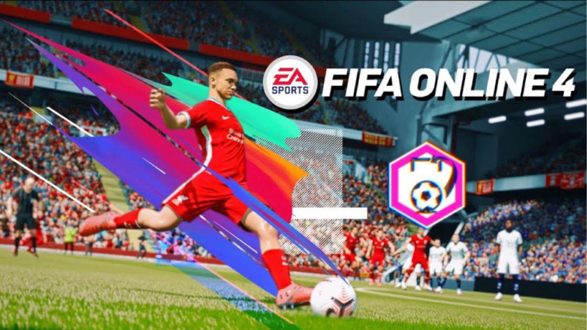 Top 35 game online giải trí, vui nhộn miễn phí hay nhất 2023