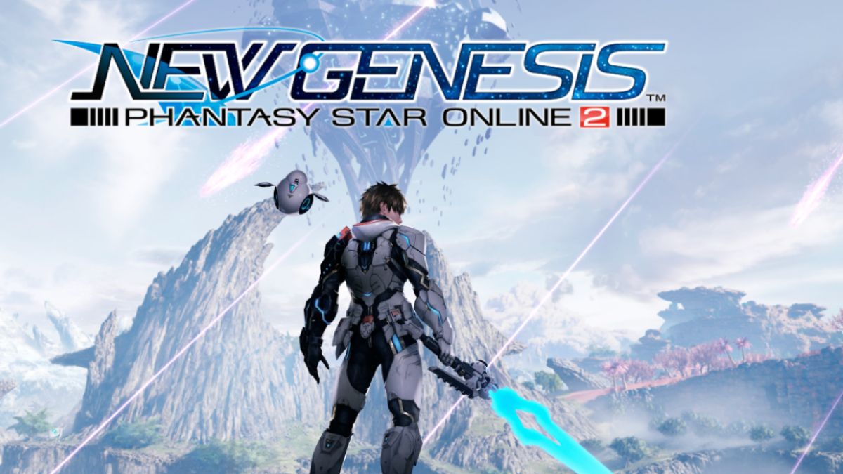 Top 35 game online giải trí, vui nhộn miễn phí hay nhất 2023