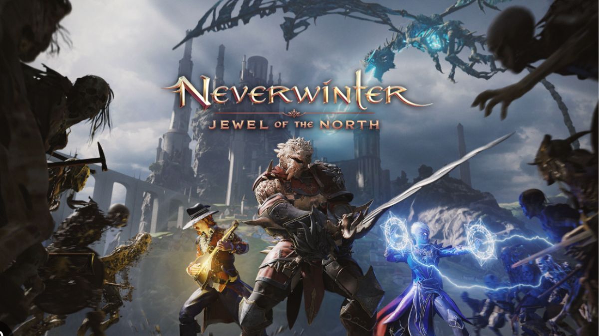 Top 35 game online giải trí, vui nhộn miễn phí hay nhất 2023