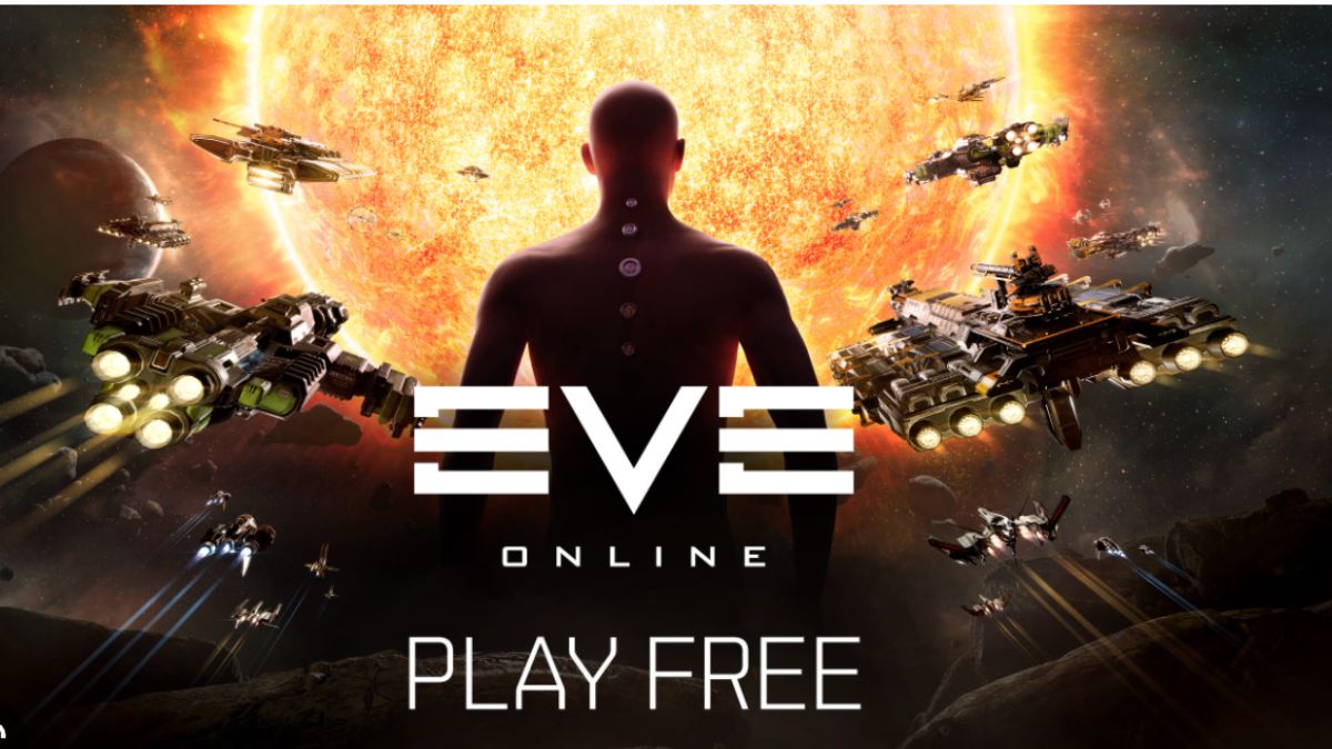 Top 35 game online giải trí, vui nhộn miễn phí hay nhất 2023