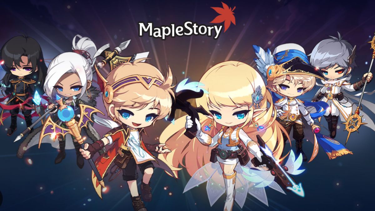 Top 35 game online giải trí, vui nhộn miễn phí hay nhất 2023