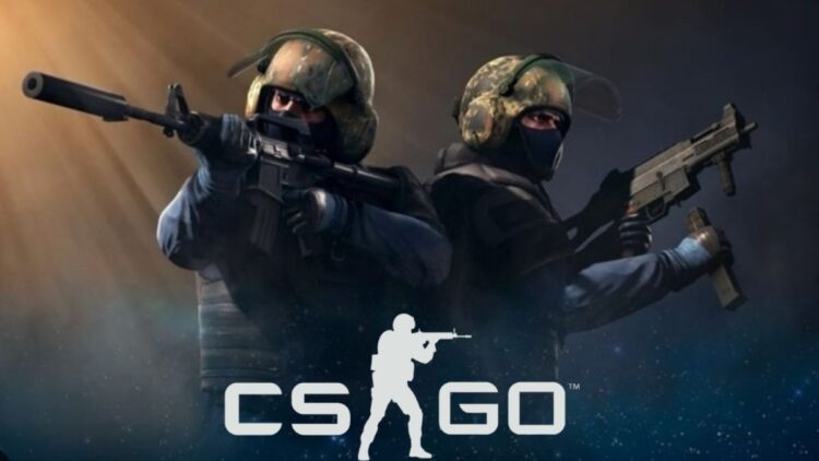 Top 35 game online PC miễn phí hấp dẫn nhất hiện nay