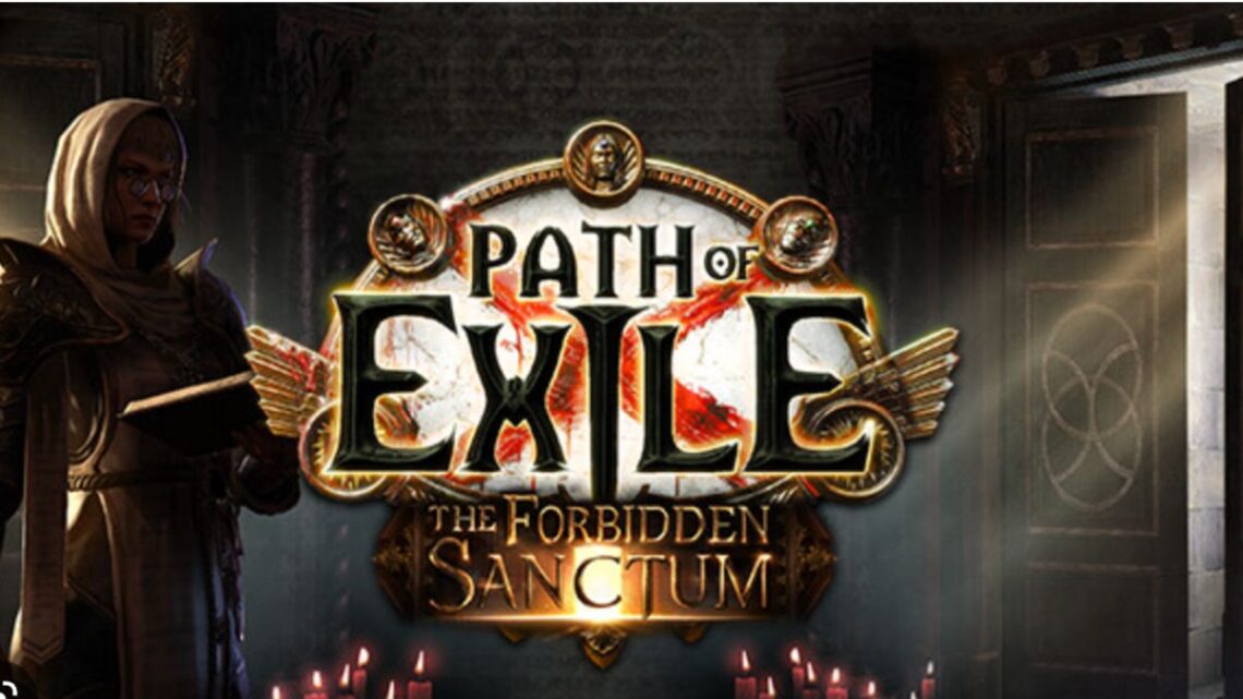 Top 35 game online PC miễn phí hấp dẫn nhất hiện nay