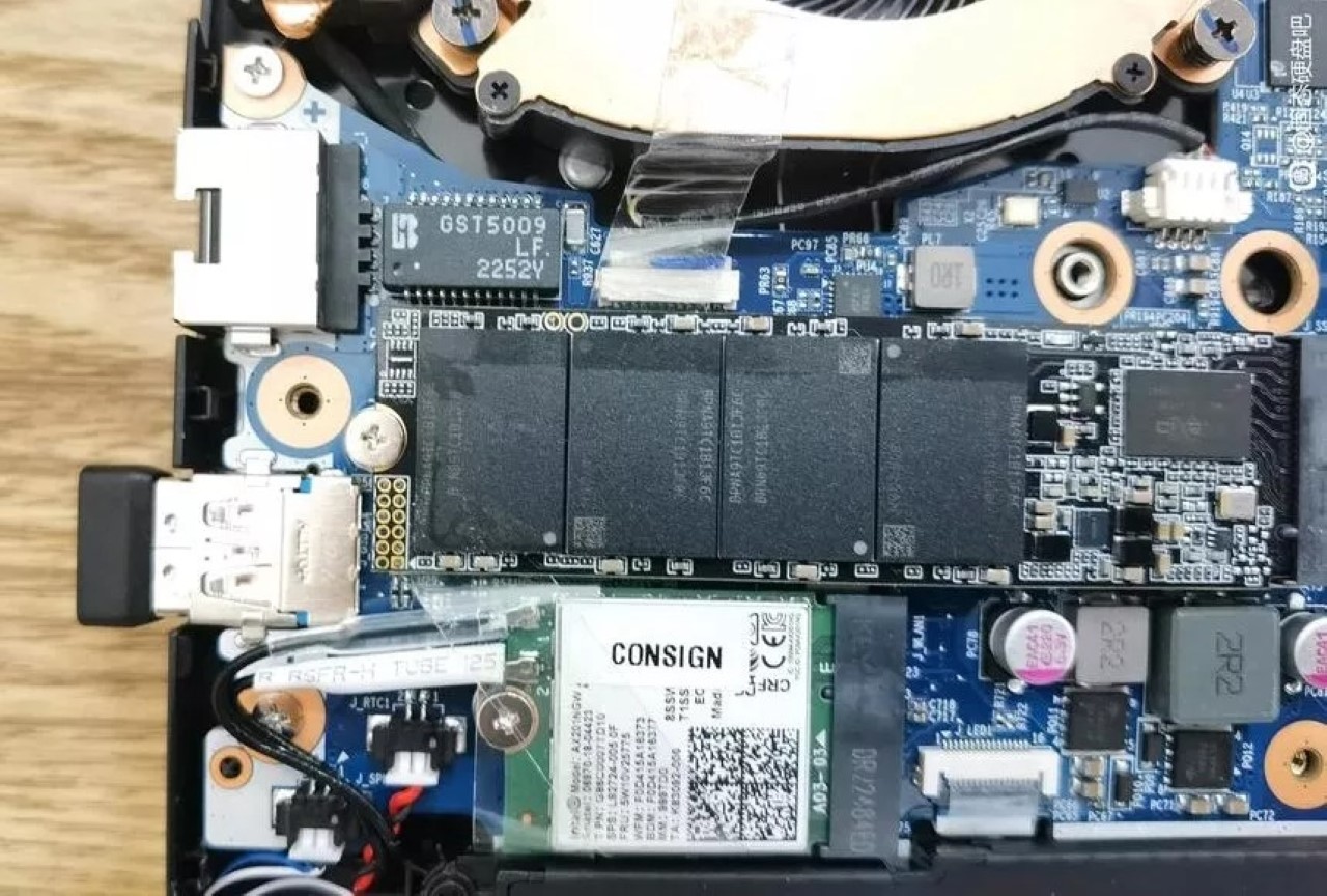 Đừng vội mua Samsung 980 Pro nếu như bạn không muốn "tiền mất tật mang"