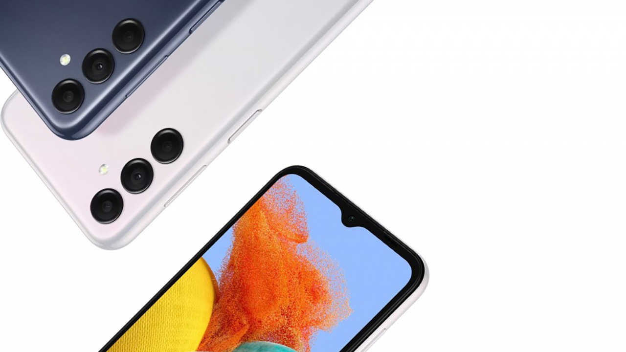 Galaxy F14 5G xuất hiện trên danh sách Google Play Console, xác nhận ...