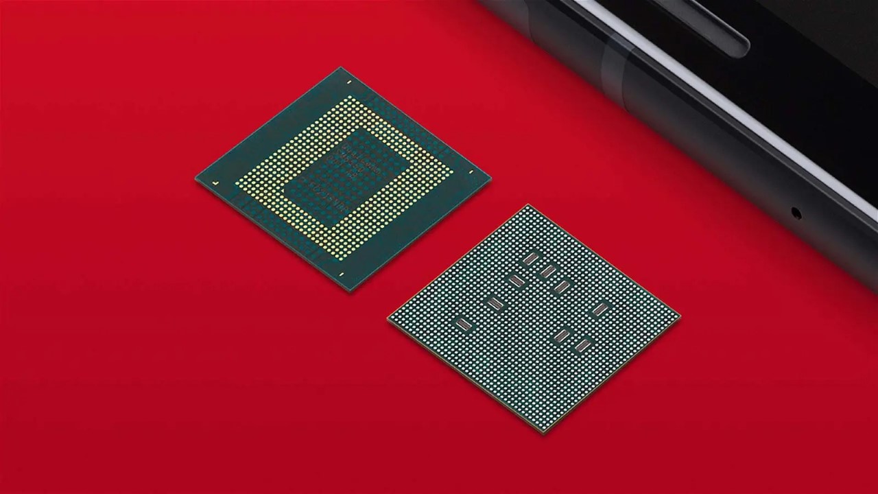 Snapdragon 8 Gen 4 cải thiện hiệu năng đến 40% so với thế hệ tiền nhiệm ...