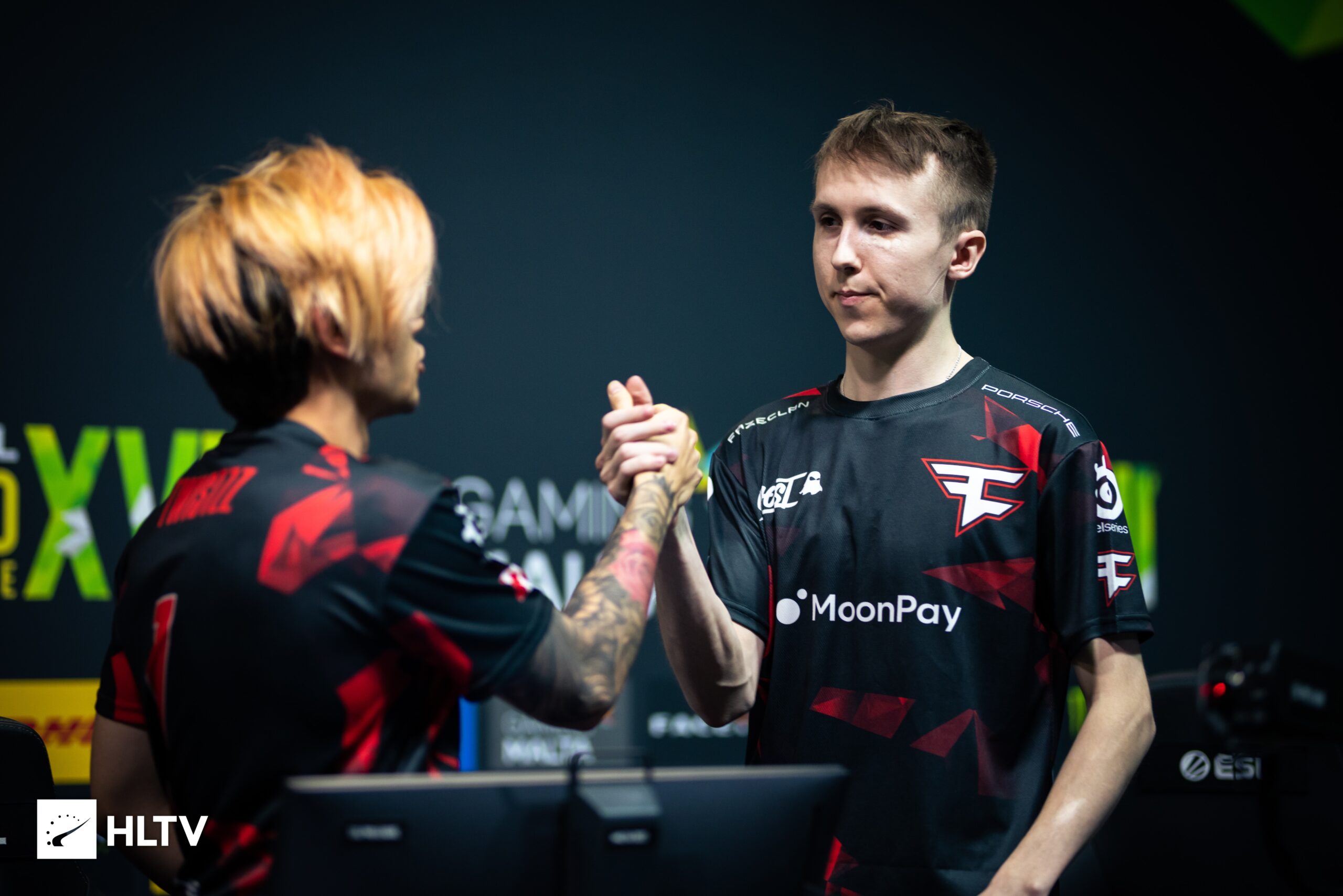 CS:GO: FaZe Clan vô địch ESL Pro League Season 17 Sforum.vn | Sforum