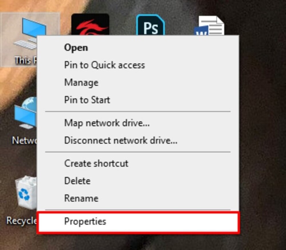 Giải đáp Windows PC Health Check là gì? Mách bạn cách download Windows ...