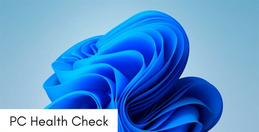 Giải đáp Windows PC Health Check là gì? Mách bạn cách download Windows PC Health Check