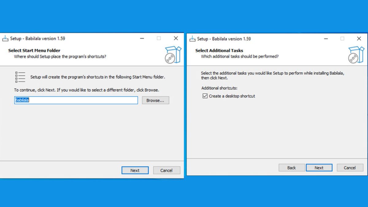 Tải Babilala: App học tiếng Anh cho bé từ 3-8 tuổi miễn phí