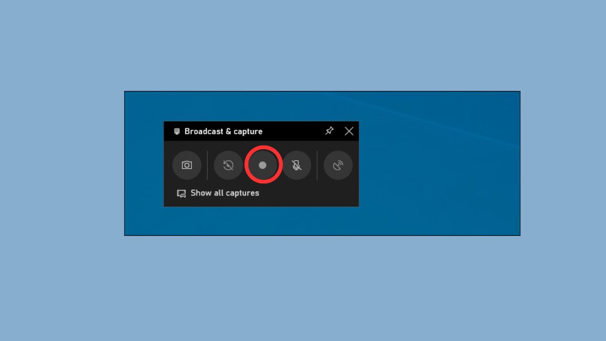 15 Cách quay màn hình máy tính, laptop Win 7, 10, 11 chi tiết