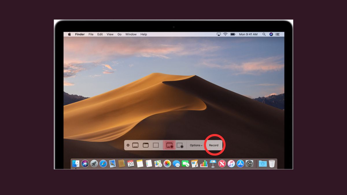 15 Cách quay màn hình máy tính, laptop Win 7, 10, 11 chi tiết