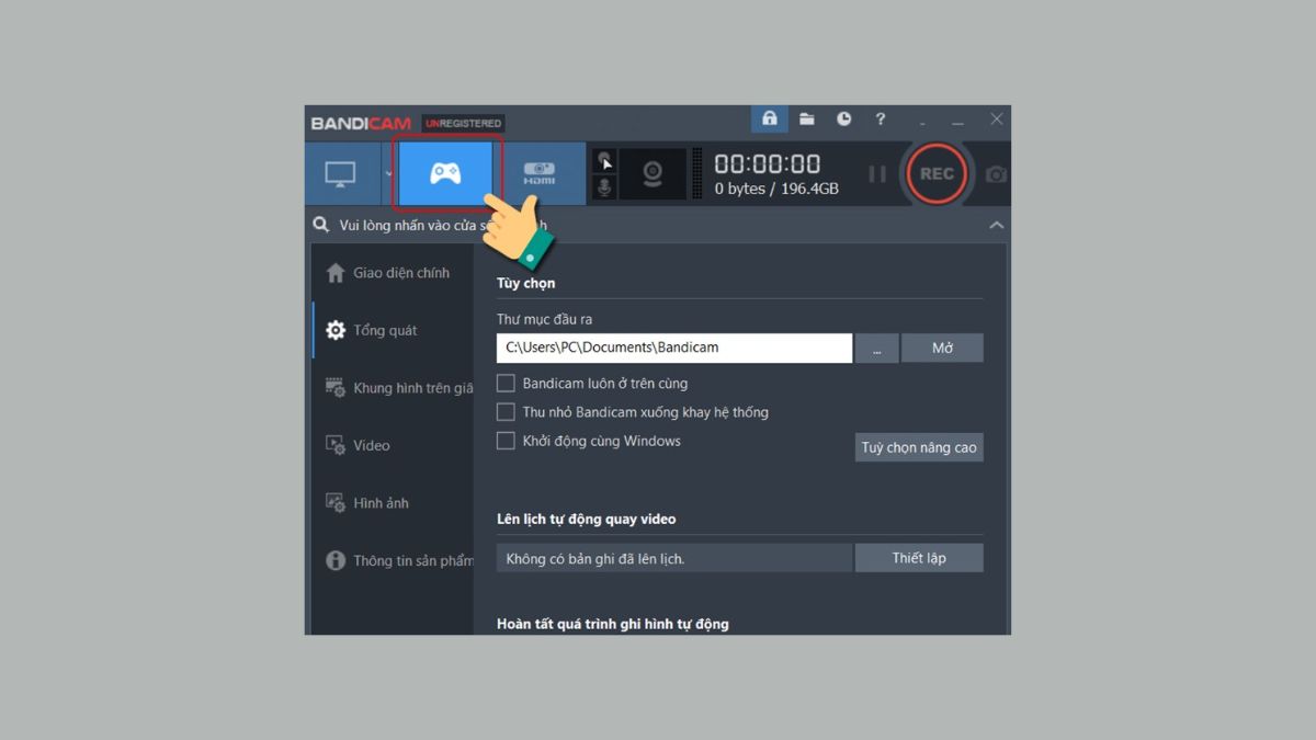 15 Cách quay màn hình máy tính, laptop Win 7, 10, 11 chi tiết