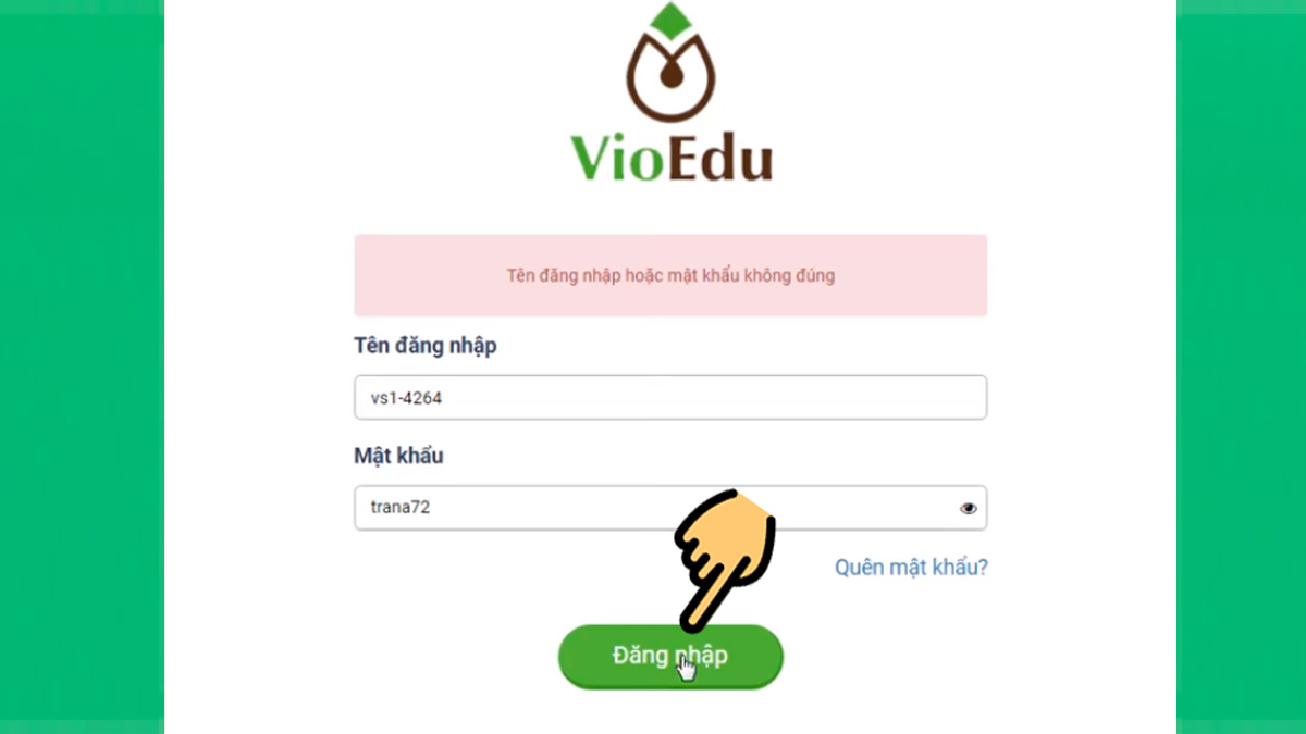 VioEdu là gì? Cách sử dụng VioEdu học tập online cho học sinh
