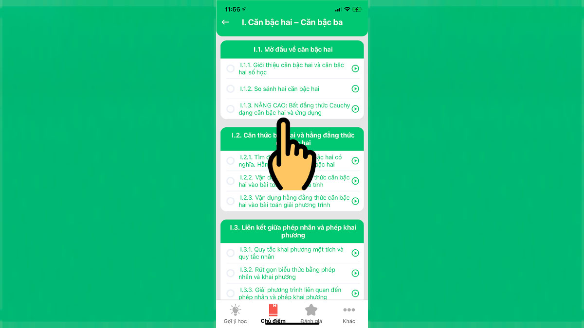VioEdu là gì? Cách sử dụng VioEdu học tập online cho học sinh