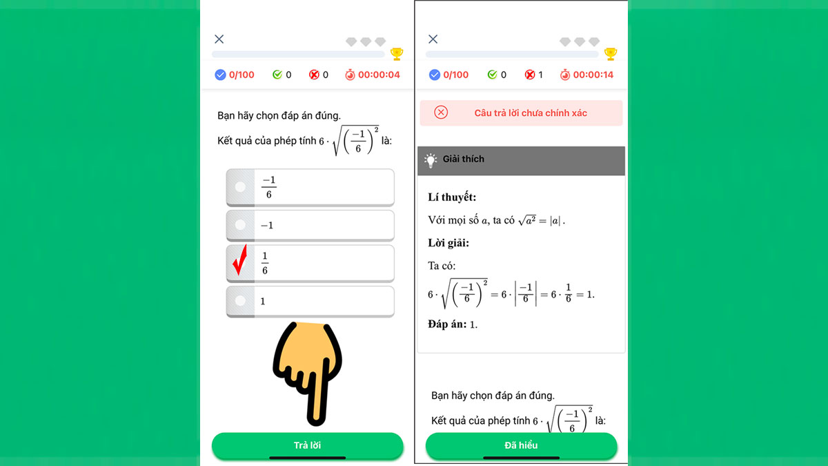 VioEdu là gì? Cách sử dụng VioEdu học tập online cho học sinh