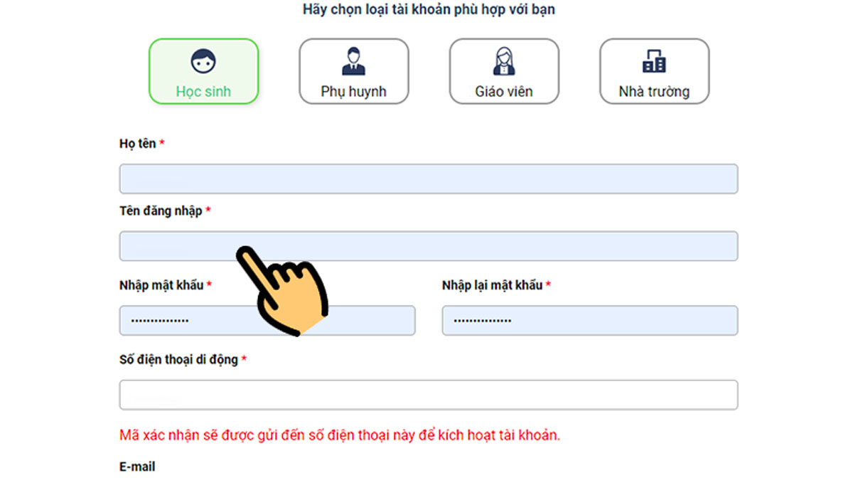 VioEdu là gì? Cách sử dụng VioEdu học tập online cho học sinh