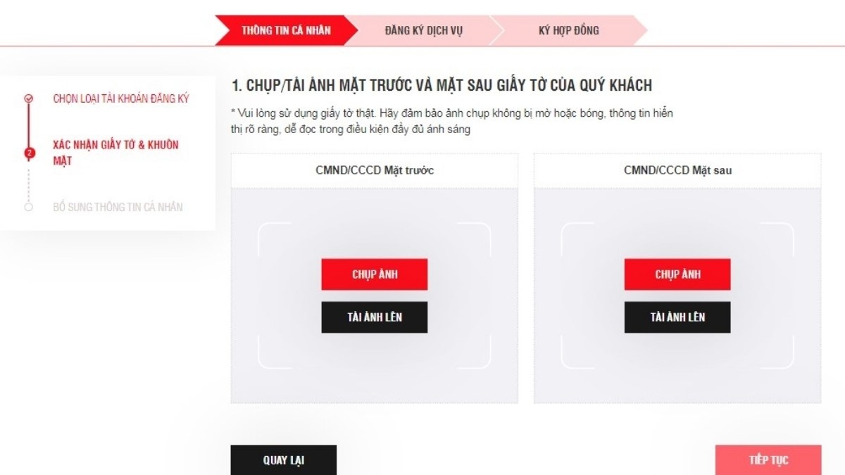 Tải SSI iBoard - Bảng giá chứng khoán trực tuyến mỗi ngày