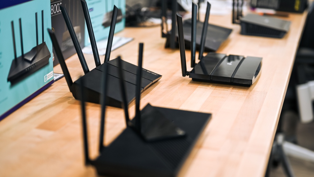 Top 10 cách cải thiện WiFi hiệu quả mà bạn nên lưu ngay