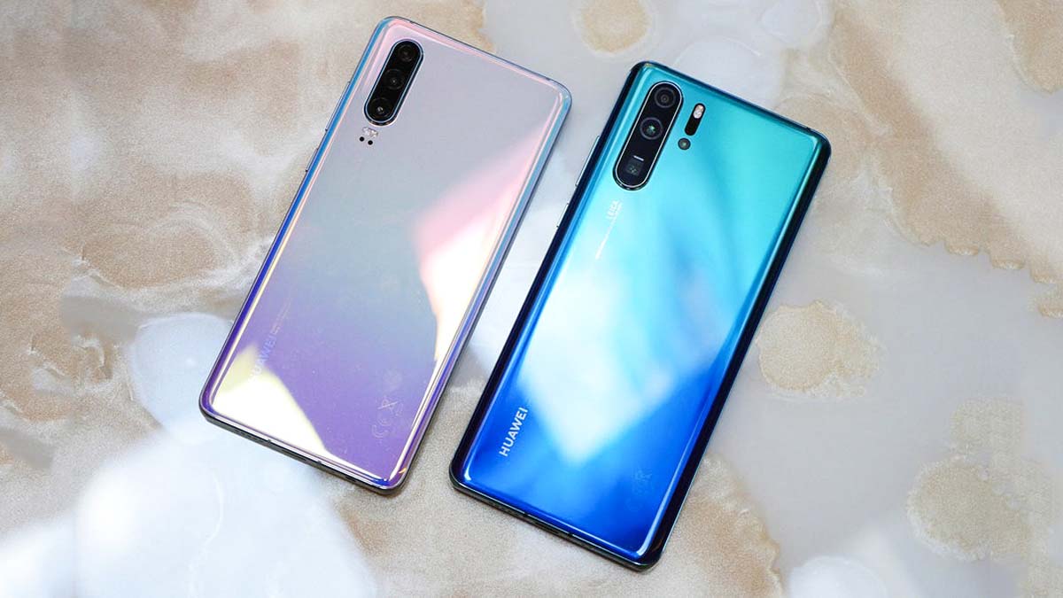 Cảm biến ToF là gì? Tính năng nổi bật của ToF trên điện thoại