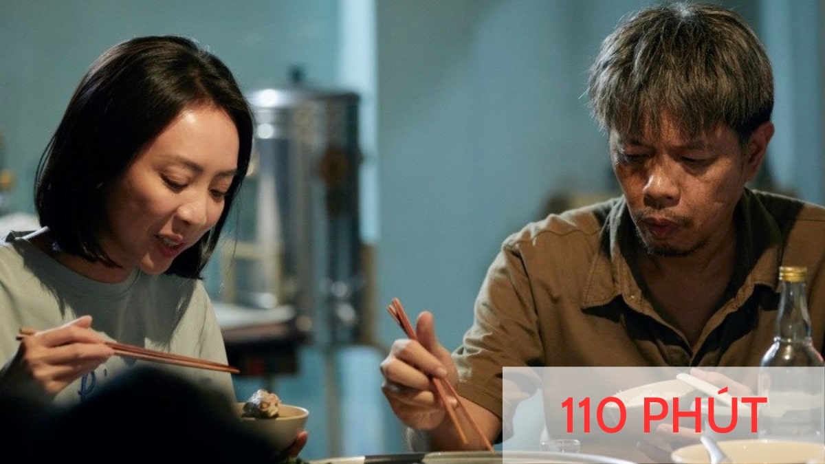 Lịch chiếu phim Chuyện Xóm Tui: Con Nhót Mót Chồng mới nhất